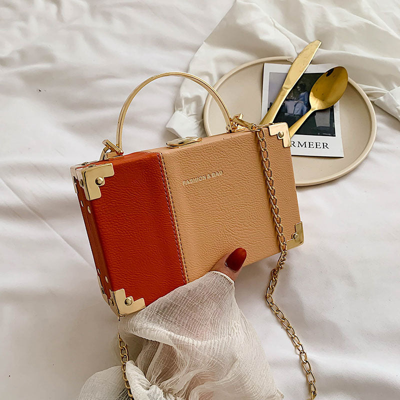 Elegance in Hand: Premium Purses Collection – SGSP